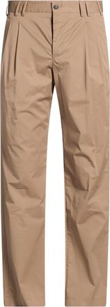 Pantaloni Torino HOSEN & R&Ouml;CKE - Hosen auf YOOX.COM