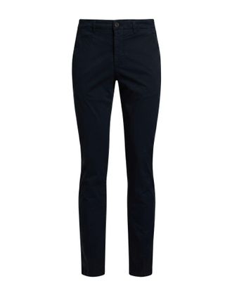 BRIGLIA 1949 HOSEN & R&Ouml;CKE - Hosen auf YOOX.COM