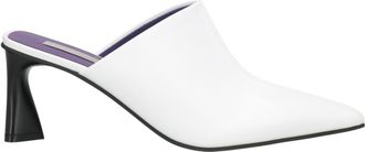 Stella McCartney SCHUHE - Mules & Clogs auf YOOX.COM
