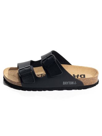Bayton Pantolette Atlas