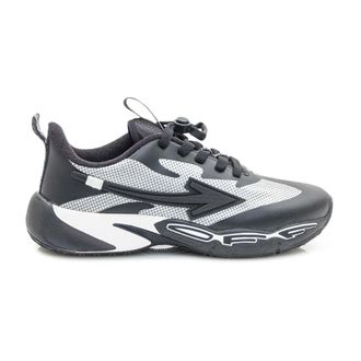 Off-white Herren, Schuhe, Mehrfarbig, 37 EUGr&ouml;&szlig;e