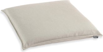 H.O.C.K. Caribe Outdoor Sitzkissen Stuhlkissen 45x45x4cm (beige)