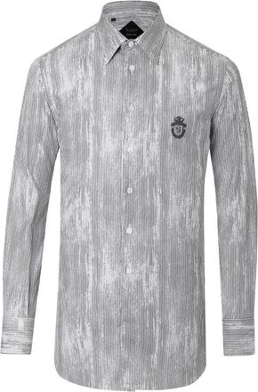 Billionaire Boys Club Herren, Shirts, Schwarzk, XSGröße