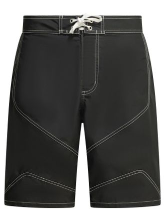 St&uuml;ssy V&ecirc;tements de plage St&uuml;ssy
