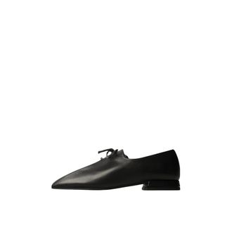 L37 Damen, Schuhe, Schwarzk, 38 EUGr&ouml;&szlig;e