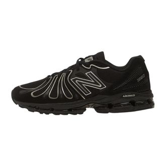 New Balance Abzorb 1890 - - Sport - Herren - Schwarzk - 42 1/2 EU