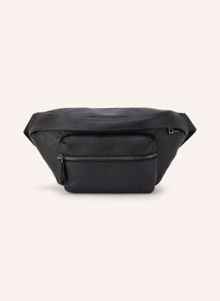 Bogner G&uuml;rteltasche Calgary Cedric schwarz