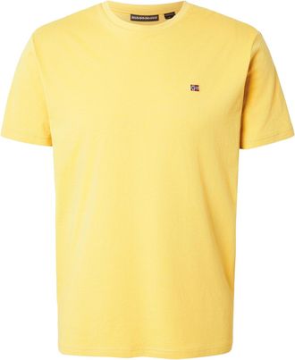 Napapijri T-Shirt SALIS