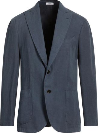 Boglioli ANZ&Uuml;GE und CO-ORDS - Blazers auf YOOX.COM