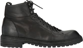 Corvari SCHUHE - Stiefeletten auf YOOX.COM