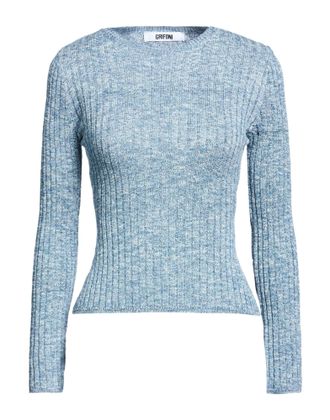 Mauro Grifoni STRICKWAREN - Pullover auf YOOX.COM