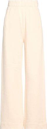 ottod'Ame HOSEN & R&Ouml;CKE - Hosen auf YOOX.COM