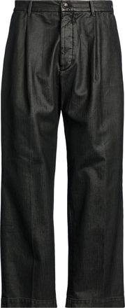 Nine In The Morning HOSEN & R&Ouml;CKE - Hosen auf YOOX.COM