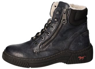 Mustang Jeans 1436-606-820