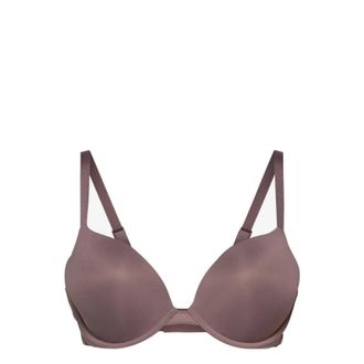 Calvin Klein Damen, Unterw&auml;sche, Lila, 70C EUGr&ouml;&szlig;e