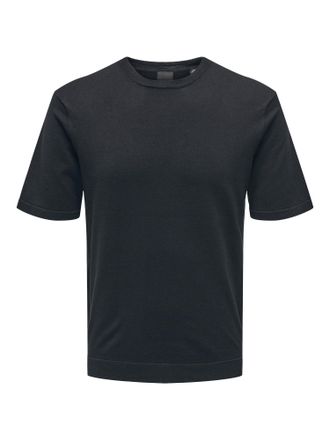 Only & Sons Pullover Wyler