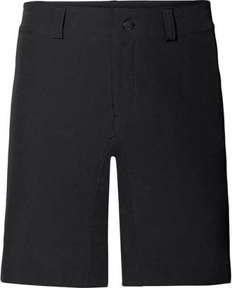 Vaude Herren Shorts Me Cyclist Shorts