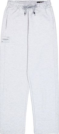 Alpha Industries Hose