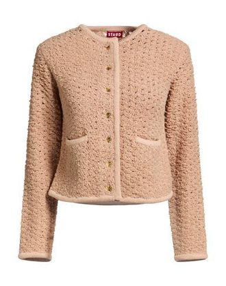 Staud MANTEAUX - Vestes et blousons sur YOOX.COM