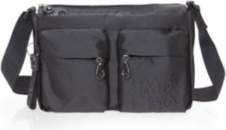 Mandarina Duck Umh&auml;ngetasche Md 20