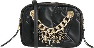 Versace TASCHEN - Umhängetasche auf YOOX.COM