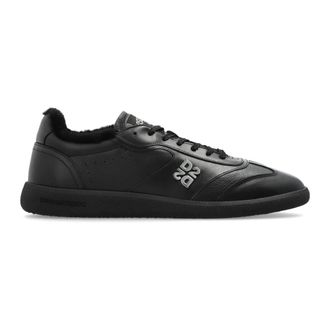 Dsquared2 Herren, Schuhe, Schwarzk, 41 EUGr&ouml;&szlig;e