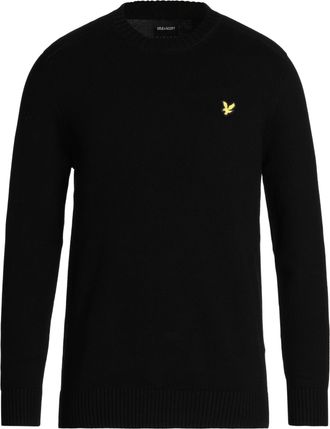 Lyle & Scott STRICKWAREN - Pullover auf YOOX.COM