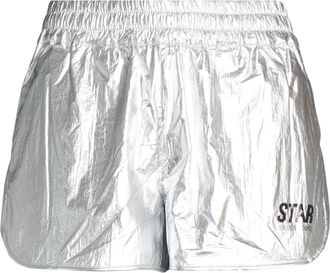 Golden Goose HOSEN & R&Ouml;CKE - Shorts & Bermudashorts auf YOOX.COM