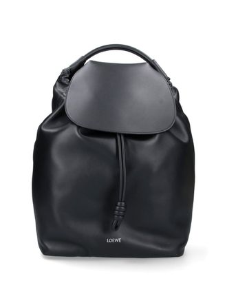 Loewe Flamenco Backpack