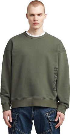 G-Star 8719965012981 Sprayed 89 gr Loose r sw