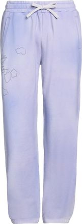 Objects IV Life HOSEN & RÖCKE - Hosen auf YOOX.COM