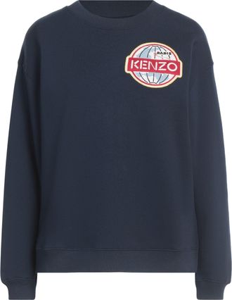 Kenzo TOPS - Sweatshirts auf YOOX.COM