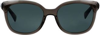 Marc O'Polo Sonnenbrille