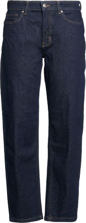 Only HOSEN & R&Ouml;CKE - Jeanshosen auf YOOX.COM