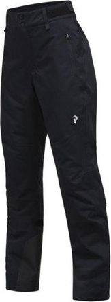 Peak Performance Shred W - Skihosen - Damen