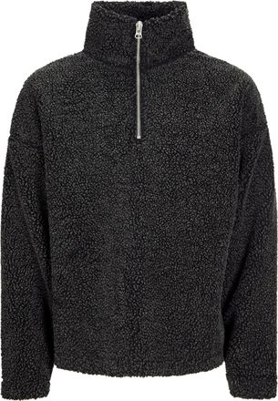 Jack & Jones JORROXBURY Teddy Sweat HIGH Neck