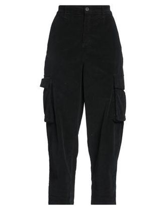 White Wise BAS - Pantalons sur YOOX.COM