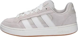 adidas Homme, Sport, Gris, Taille: 41 1/2 EU GC Alpha SK8