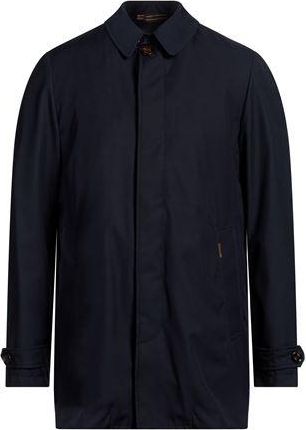 Moorer MANTEAUX - Manteaux longs et trenchs sur YOOX.COM