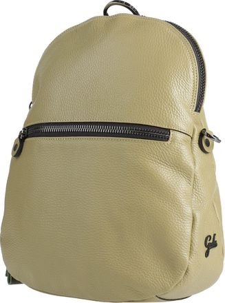 Gabs TASCHEN - Rucks&auml;cke auf YOOX.COM