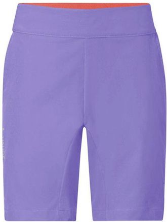 Vaude Kids Qimsa Stretch - MTB-Hose - Kinder