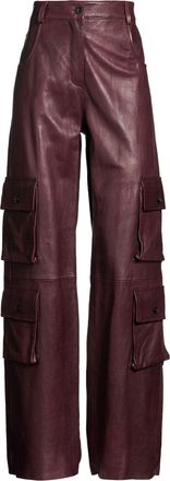 Giorgio Brato HOSEN & R&Ouml;CKE - Hosen auf YOOX.COM