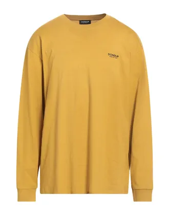 Dondup TOPS - T-shirts auf YOOX.COM
