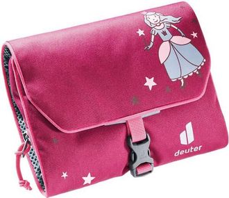 Deuter Kleintasche Wash Bag Kids