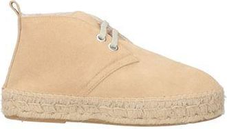 Kanna CHAUSSURES - Bottines sur YOOX.COM