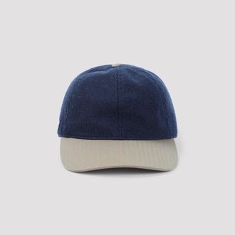Sease Chapeau de mer
