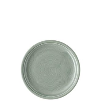 Thomas 6 x Fr&uuml;hst&uuml;cksteller 20 cm Trend Colour Moss Green - 11400-401922-10220