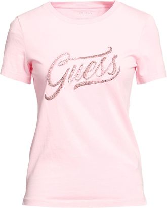 Guess TOPS - T-shirts auf YOOX.COM