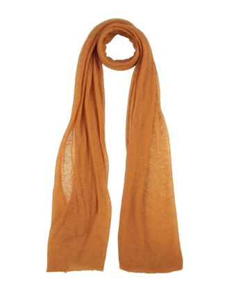 Altea ACCESSOIRES - Schals auf YOOX.COM