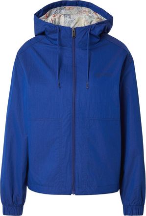 Napapijri Jacke ARISE
